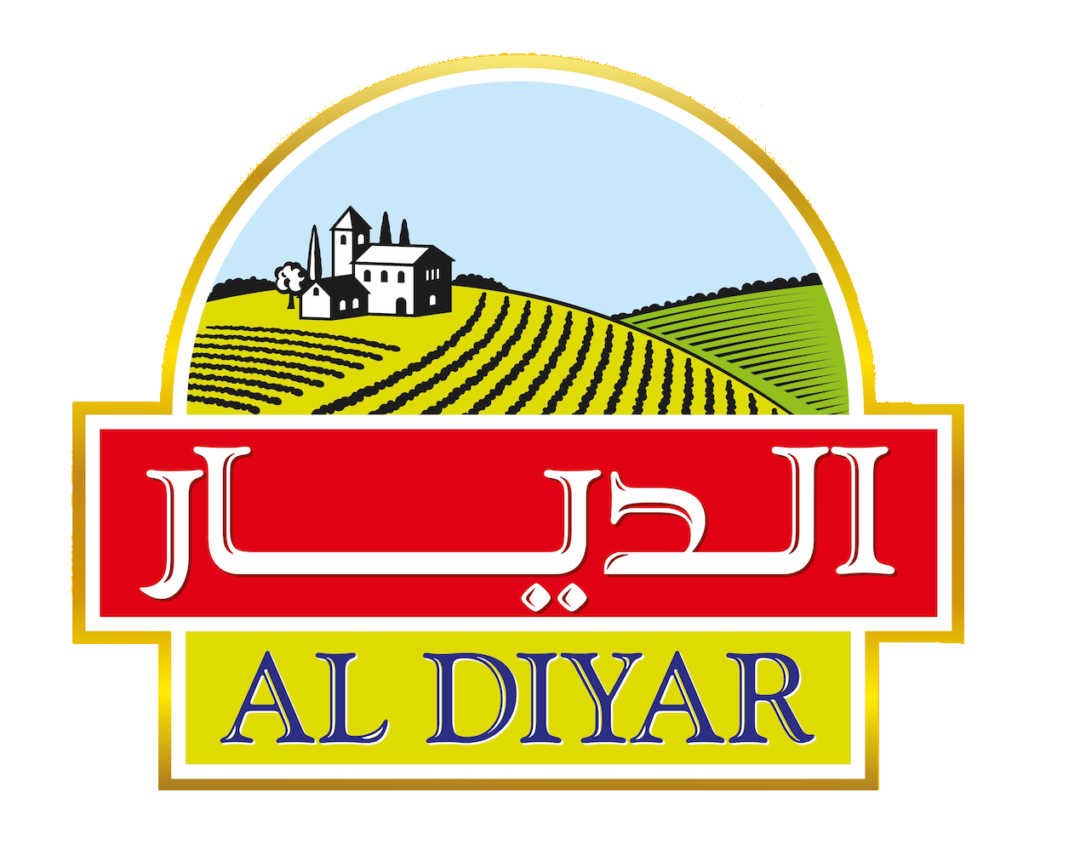 Al-Diyar | Majan Oman