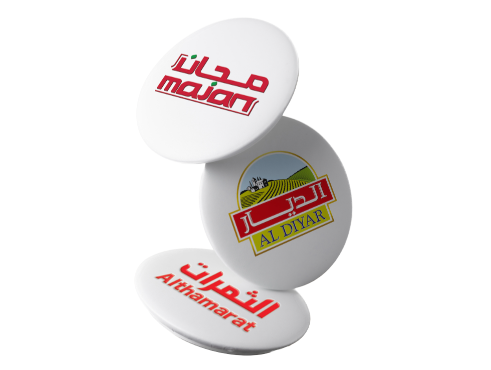 Majan Oman | Manufacturers of nourishing and Full Cream Milk Powder and ...